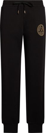 Versace HOSEN & R&Ouml;CKE - Hosen auf YOOX.COM
