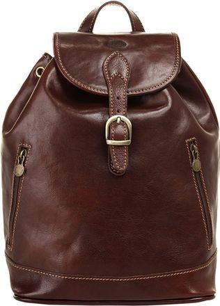 Pik&eacute; pik Rucksack