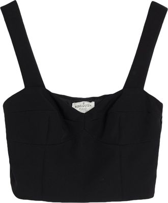 Liu Jo TOPS - Tops auf YOOX.COM