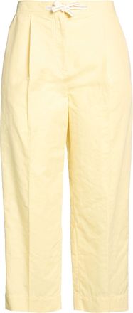 Colmar HOSEN & R&Ouml;CKE - Hosen auf YOOX.COM