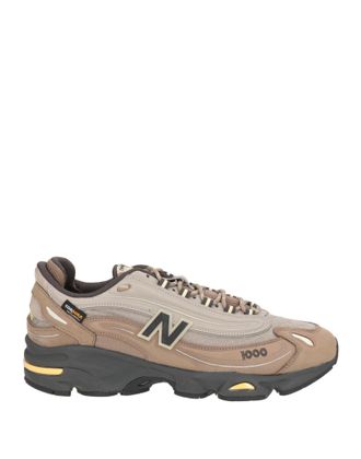 New Balance 1000