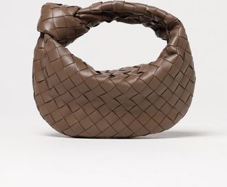 Bottega Veneta Mini Sac BOTTEGA VENETA Femme couleur Beige