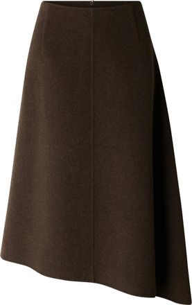 SOEUR Jupe Genève Laine Soeur