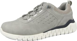 Dockers by Gerli Sneaker