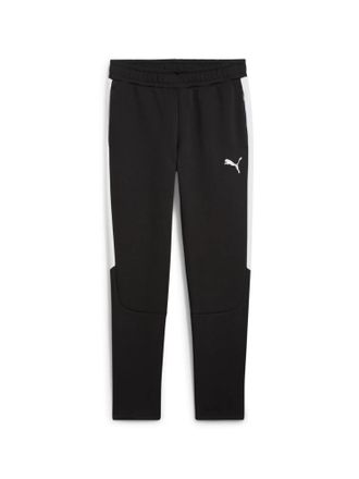 Puma Sweathose