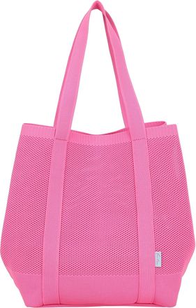 Fritzi Aus Preu&szlig;en Shopper