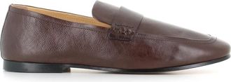 Henderson Homme, Chaussures, Brun, Taille: 45 EU Henderson Sandales Brown