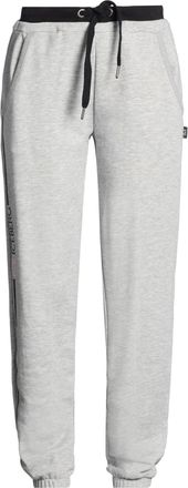 Iceberg HOSEN & R&Ouml;CKE - Hosen auf YOOX.COM