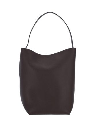 The Row Park N/S Large Tote Bag