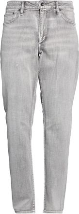 Rag & Bone FIT 3 - ATHLETIC