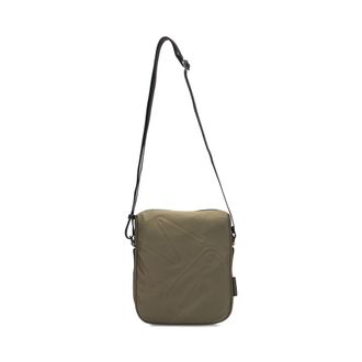 Mandarina Duck Damen Crossover MD Urban, 06i