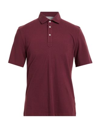 Brunello Cucinelli TOPS - Poloshirts auf YOOX.COM