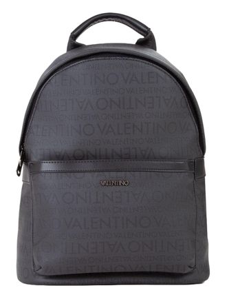 Valentino Billion Backpack Antrac/Nero