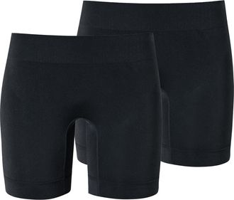Schiesser Sportunterhose Classic Seamless