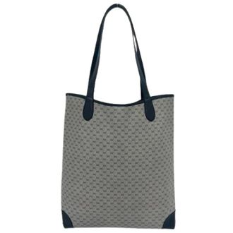 Gucci Damen, Pre-Owned, Blau, ONE SIZEGr&ouml;&szlig;e