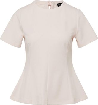 s.Oliver Black Label T-Shirt