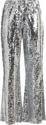 Kontatto HOSEN & RÖCKE - Hosen auf YOOX.COM