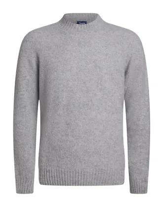 Drumohr STRICKWAREN - Rollkragenpullover auf YOOX.COM