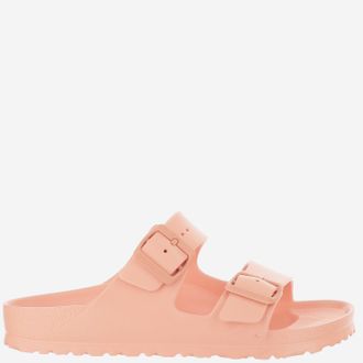 Birkenstock Arizona Eva Sandales