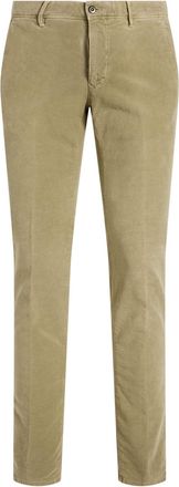 Incotex HOSEN & R&Ouml;CKE - Hosen auf YOOX.COM