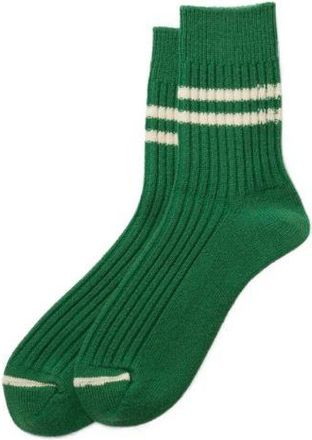 RoToTo Rototo | Merino Lambs - S