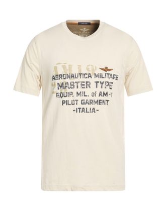 Aeronautica TOPS - T-shirts auf YOOX.COM