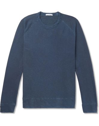 James Perse TOPS - Sweatshirts auf YOOX.COM