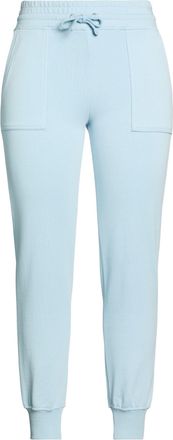 Lala Berlin HOSEN & R&Ouml;CKE - Hosen auf YOOX.COM