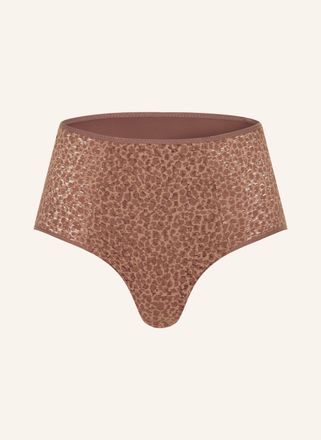 Chantelle Taillenslip Norah braun