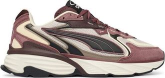 Puma Sneakers Fade Nitro LS+ 407331 03 Braun