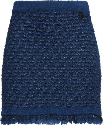 Ga&euml;lle Paris HOSEN & R&Ouml;CKE - Minir&ouml;cke auf YOOX.COM