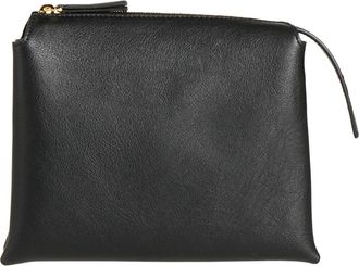 The Row TASCHEN - Handtaschen auf YOOX.COM