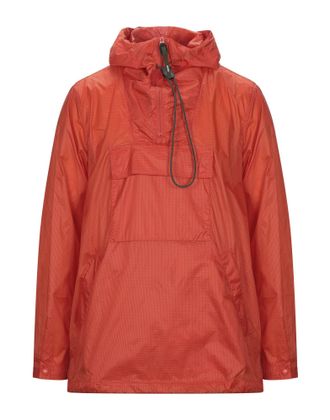 Aspesi JACKEN & M&Auml;NTEL - Jacken und Anoraks auf YOOX.COM