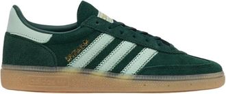 adidas Femme, Sport, Vert, Taille: 38 EU Handball Spezial