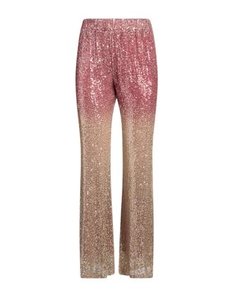 Shirtaporter HOSEN & R&Ouml;CKE - Hosen auf YOOX.COM