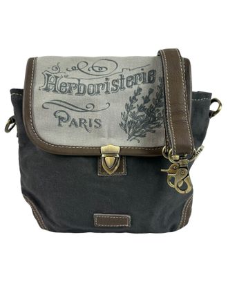 Sunsa Umhängetasche Sunsa