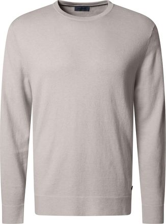 Pierre Cardin Pullover