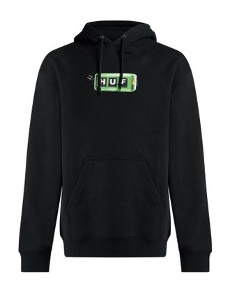HUF TOPS - Sweatshirts auf YOOX.COM