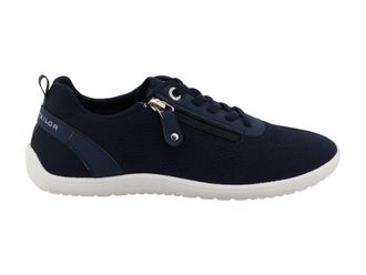 Tom Tailor Tom Tailor Damen 9590190004Sneaker Navy 41 EU