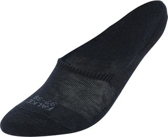 Falke Invisible Step High Cut