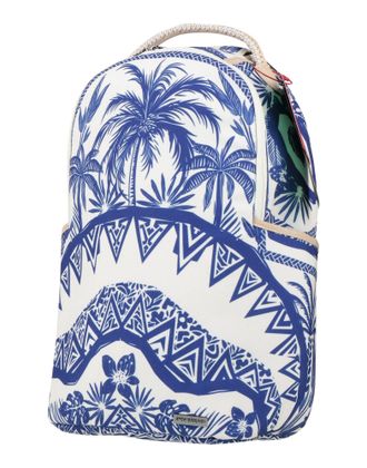 Sprayground TROPICS MOROCCO BACKPACK