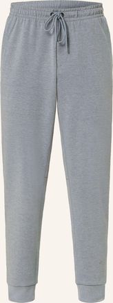 Nike Sweatpants Primary grau
