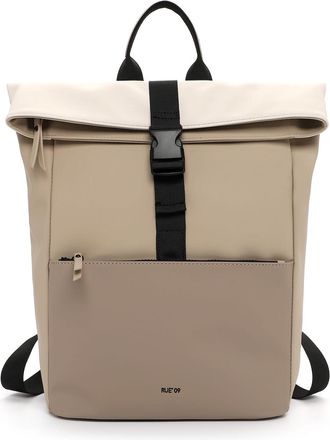Emily & Noah Backpack Pessac RUE 09
