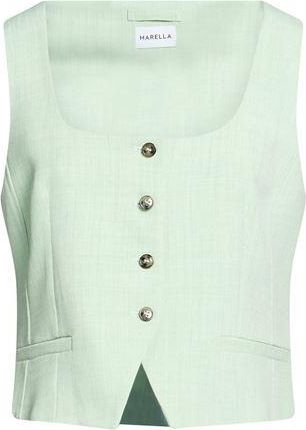 Marella Ensembles et coordonn&eacute;s - Gilets de costume sur YOOX.COM