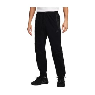 Nike Tech Woven Pants - Homme - Sport - Noir - Taille: 2XL