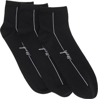 Guess Socken