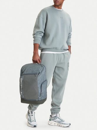 Reebok Reiserucksack Reebok CWBEO-RBK-WS-007-09 Grau