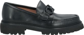 Ferragamo SCHUHE - Mokassins auf YOOX.COM