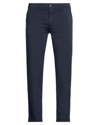 Re-hash HOSEN & R&Ouml;CKE - Hosen auf YOOX.COM