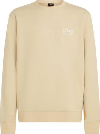 O'Neill Sweatshirt Original Cali